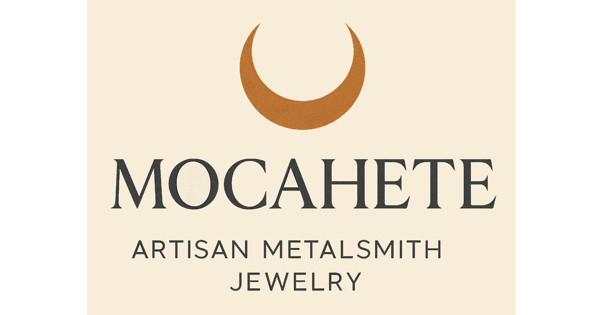 Mocahete
